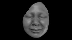 filedot to c g steffi 3D Models | Page 1 | STLFinder