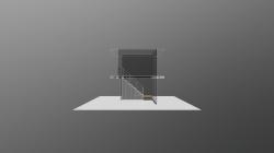 vector stps logo hd 3D Models | Page 1 | STLFinder