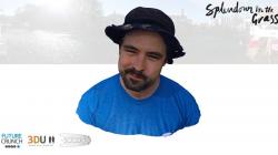 stuart platform 3D Models | Page 1 | STLFinder