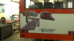 the magic school bus 3d models 【 STLFinder