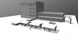 toz 3D Models | Page 1 | STLFinder