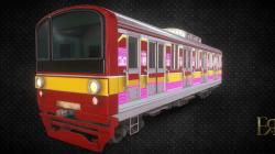 ltx2 train lora audio only 3D Models | Page 1 | STLFinder