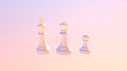 earth uv map 3D Models | Page 1 | STLFinder