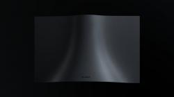 open hole veil 3D Models | Page 1 | STLFinder