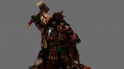 vulcan 40k 3D Models | Page 1 | STLFinder