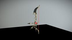 fantasy wepons 3D Models | Page 1 | STLFinder