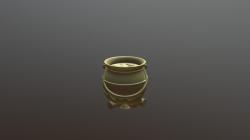 printable cauldron 3D Models | Page 1 | STLFinder