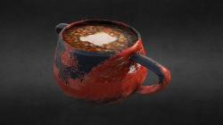 тест stl 3D Models | Page 1 | STLFinder