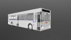 ordan karris model | Page 1 | STLFinder