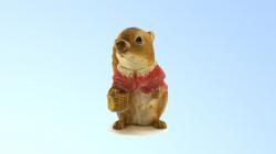 filete o ardilla nx3 3D Models | Page 1 | STLFinder