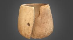 final fantasy 7 armlet after gold armlet 3D Models | Page 1 | STLFinder