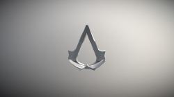 templar assassin build 3D Models | Page 1 | STLFinder