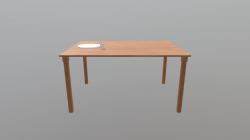 fortnite thumbnail asset pack 3D Models | Page 1 | STLFinder
