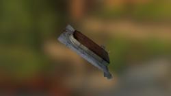 bacchi model paper | Page 1 | STLFinder