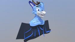 the buck 50 stl 3D Models | Page 1 | STLFinder