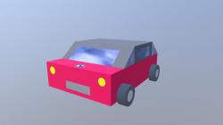 bmw model | Page 1 | STLFinder