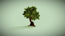 bonzai buddy 3D Models | Page 1 | STLFinder