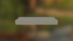 stl bridge 3D Models | Page 1 | STLFinder