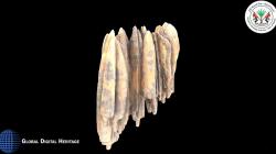 pointing iron 3D Models | Page 1 | STLFinder