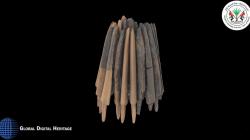 pointing iron 3D Models | Page 1 | STLFinder