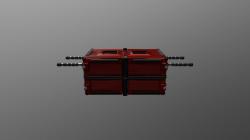 330 designs 3D Models | Page 1 | STLFinder