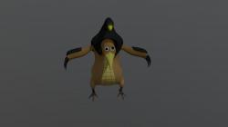 street crackhead impregnated 3D Models | Page 1 | STLFinder