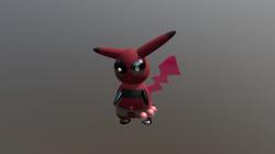 deadpool pikachu 3D Models | Page 1 | STLFinder
