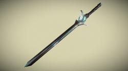 dmc rebellion 3D Models | Page 1 | STLFinder
