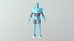 dude guy 3D Models | Page 1 | STLFinder