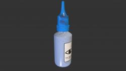 eyedrops 3D Models | Page 1 | STLFinder