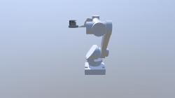 fanuc r2000ic cad 3d models 【 STLFinder