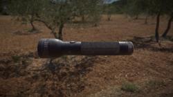 flashlight painting 3D Models | Page 1 | STLFinder