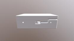 usb holder stl 3D Models | Page 1 | STLFinder