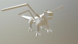 hytale blocks textures 3D Models | Page 1 | STLFinder