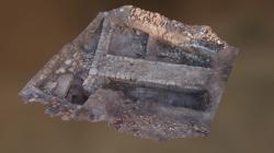 rjvfyls d er rc 2 lzk ghbrjkjd yfl lheujv 3D Models | Page 1 | STLFinder