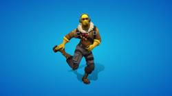 bum slapper 3d models 【 STLFinder