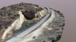 anuga 3d landslide modeling | Page 1 | STLFinder
