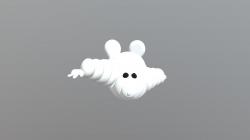 michelin bibendum 3d models 【 STLFinder