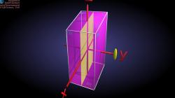 Monoclinic pinacoids 3D Models | Page 1 | STLFinder