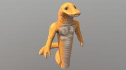 naga x 3D Models | Page 1 | STLFinder