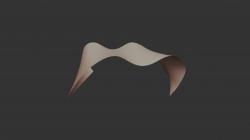 av4 pedro mom yandex 3D Models | Page 1 | STLFinder