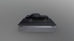 filedot to ams preview 3D Models | Page 1 | STLFinder