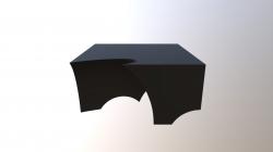 radix rtd pt100 3D Models | Page 1 | STLFinder