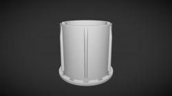 w 3 dwqd 3D Models | Page 1 | STLFinder
