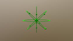 rutherford storage 3D Models | Page 1 | STLFinder