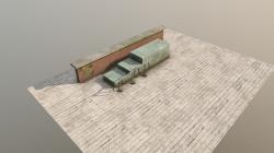 sketchup sandbox tool shortcuts 3D Models | Page 1 | STLFinder