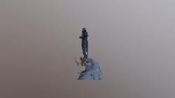 spb library 3D Models | Page 1 | STLFinder