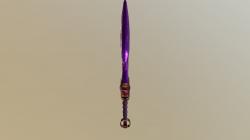 starforge poe 3D Models | Page 1 | STLFinder