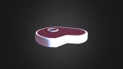 steak house southern stl 3D Models | Page 1 | STLFinder