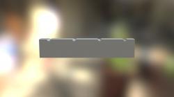 string stl 3D Models | Page 1 | STLFinder